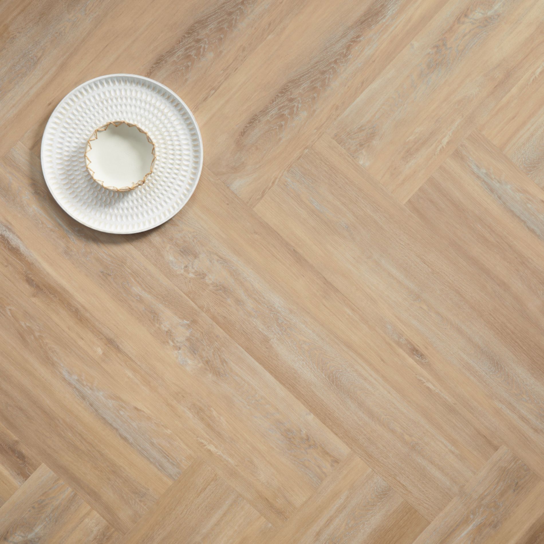 Luxury Vinyl Tile (LVT) & Plank (LVP) Explained
