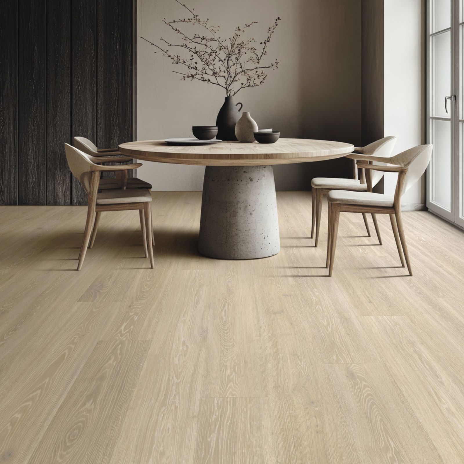 Our formats | Luxury Vinyl Flooring | Karndean
