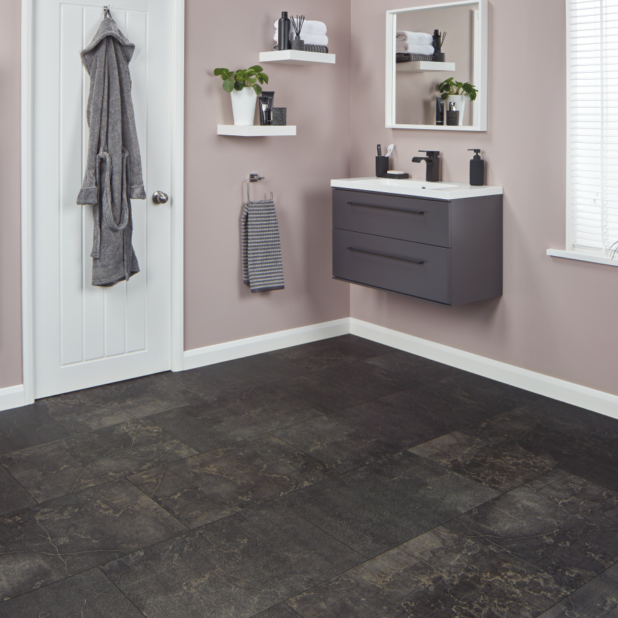 Lutum SP218