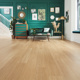 Van Gogh | Natural Prime Oak VGW115T