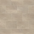 Knight Tile | ST13 Portland Stone