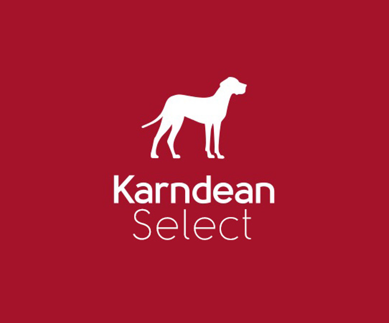 Karndean Designflooring Select retail partner