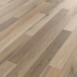 Art Select | Canterbury Ash RL41
