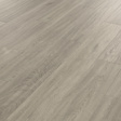 Art Select | Canvas Oak RL34