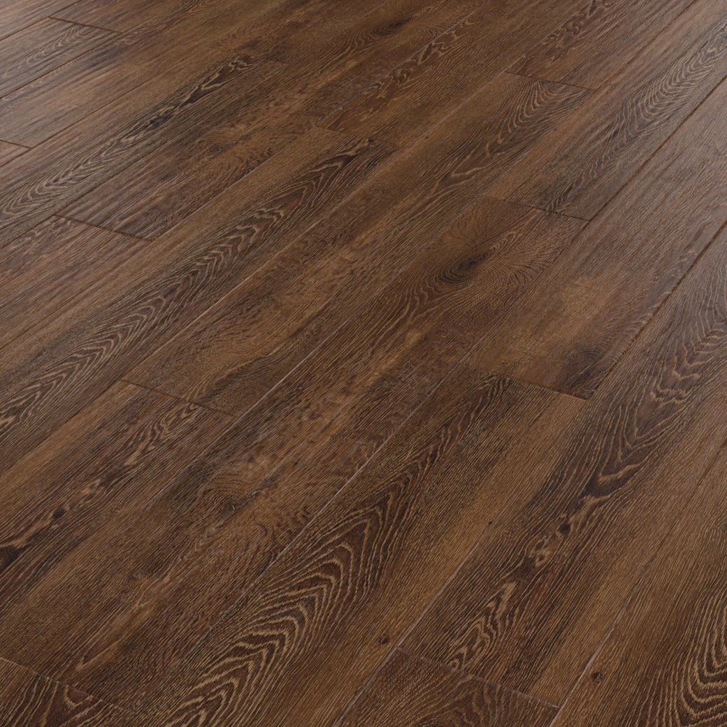 Art Select | HC04 Sundown Oak