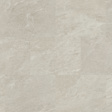 Art Select | Alpine Quartzite LM50