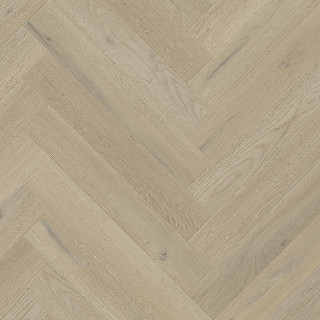 Art Select | Basque Oak SM-RL26