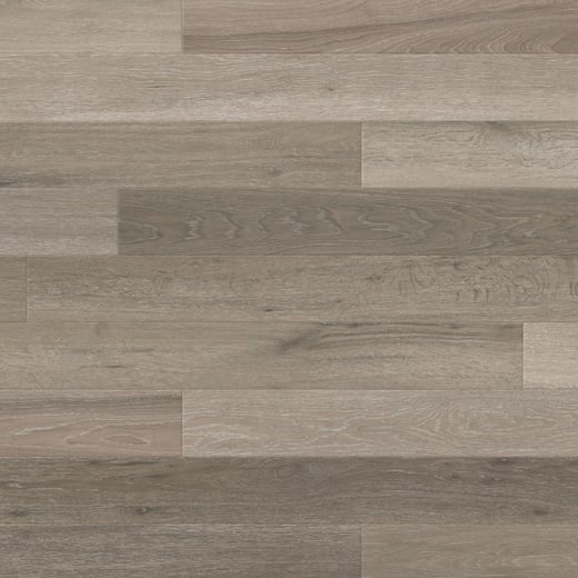 Art Select | Castle Hill Ash AKP-RL39