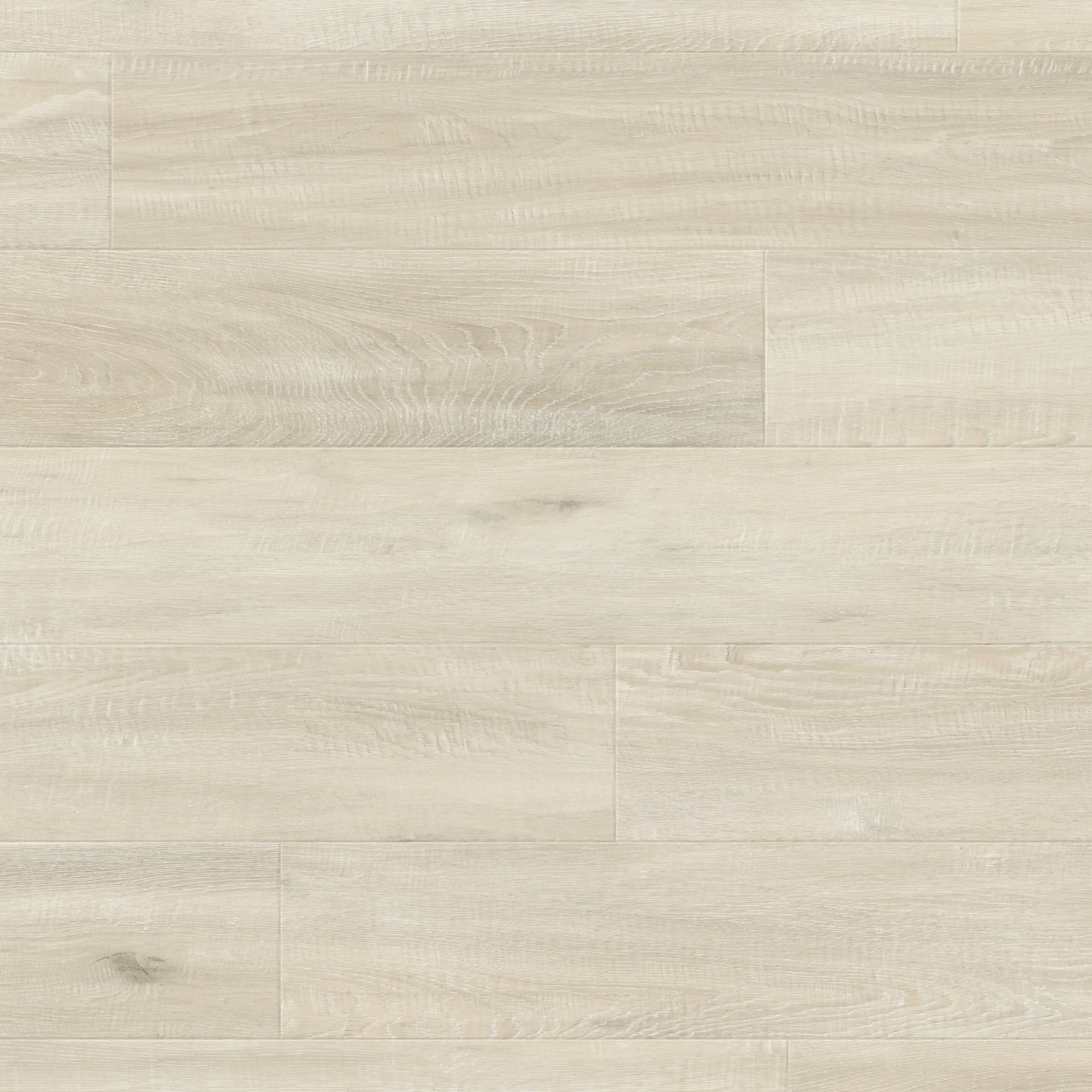 Art Select | Cotton Oak RL38