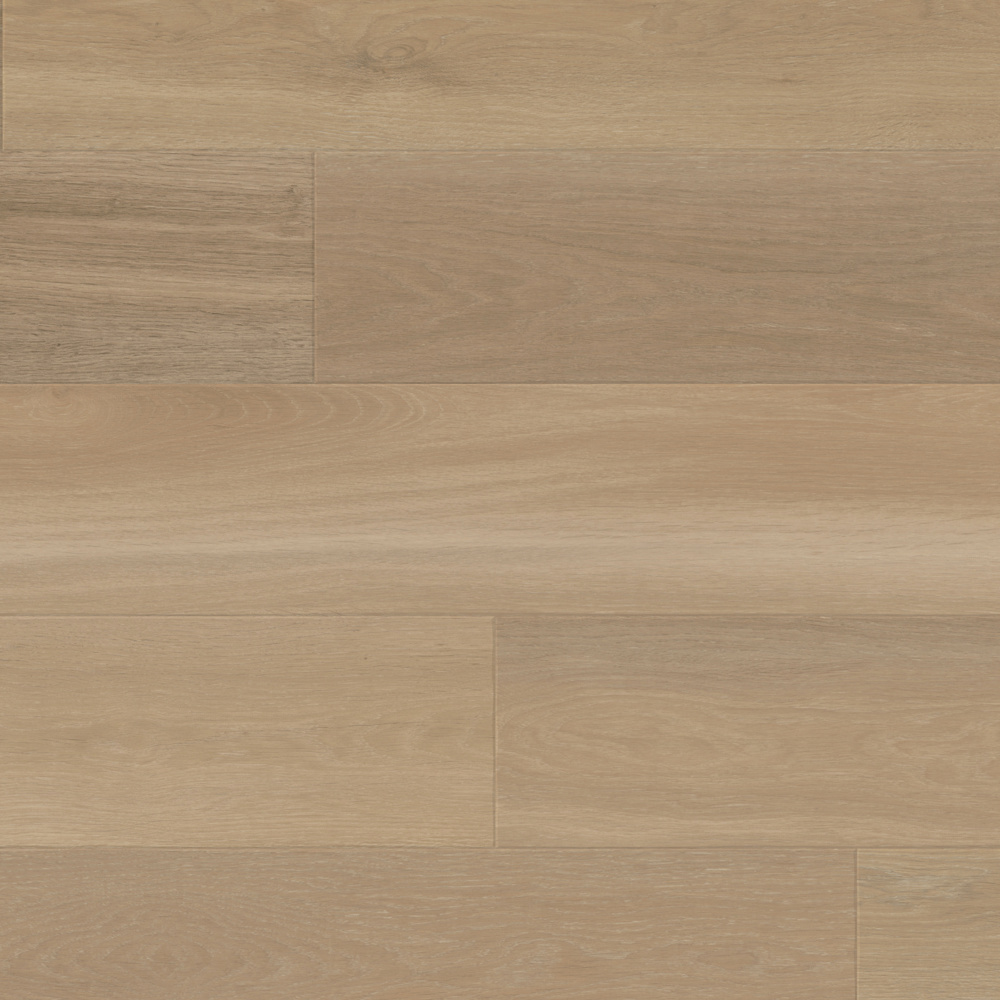 Art Select | Pale Artisan Oak RL32