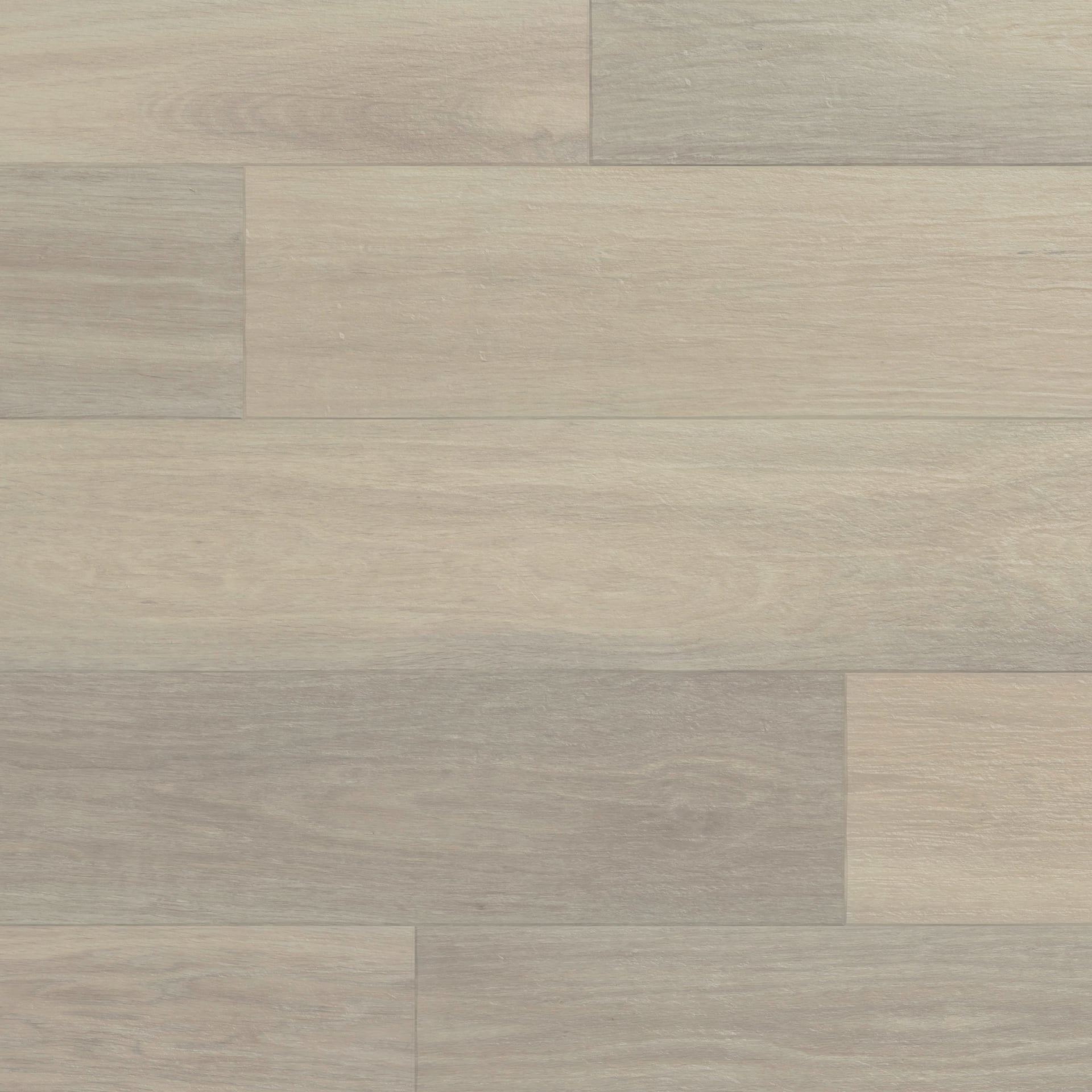 Art Select | Glacier Oak AKP-RL21