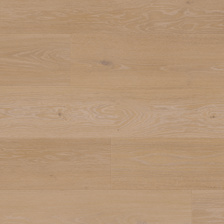Art Select | Golden Artisan Oak RL31