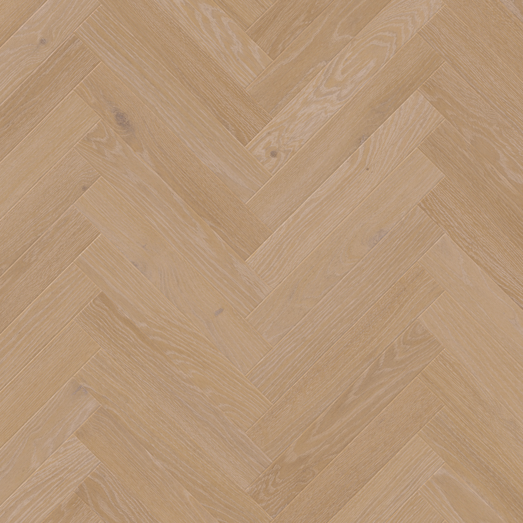 Art Select | Golden Artisan Oak SM-RL31