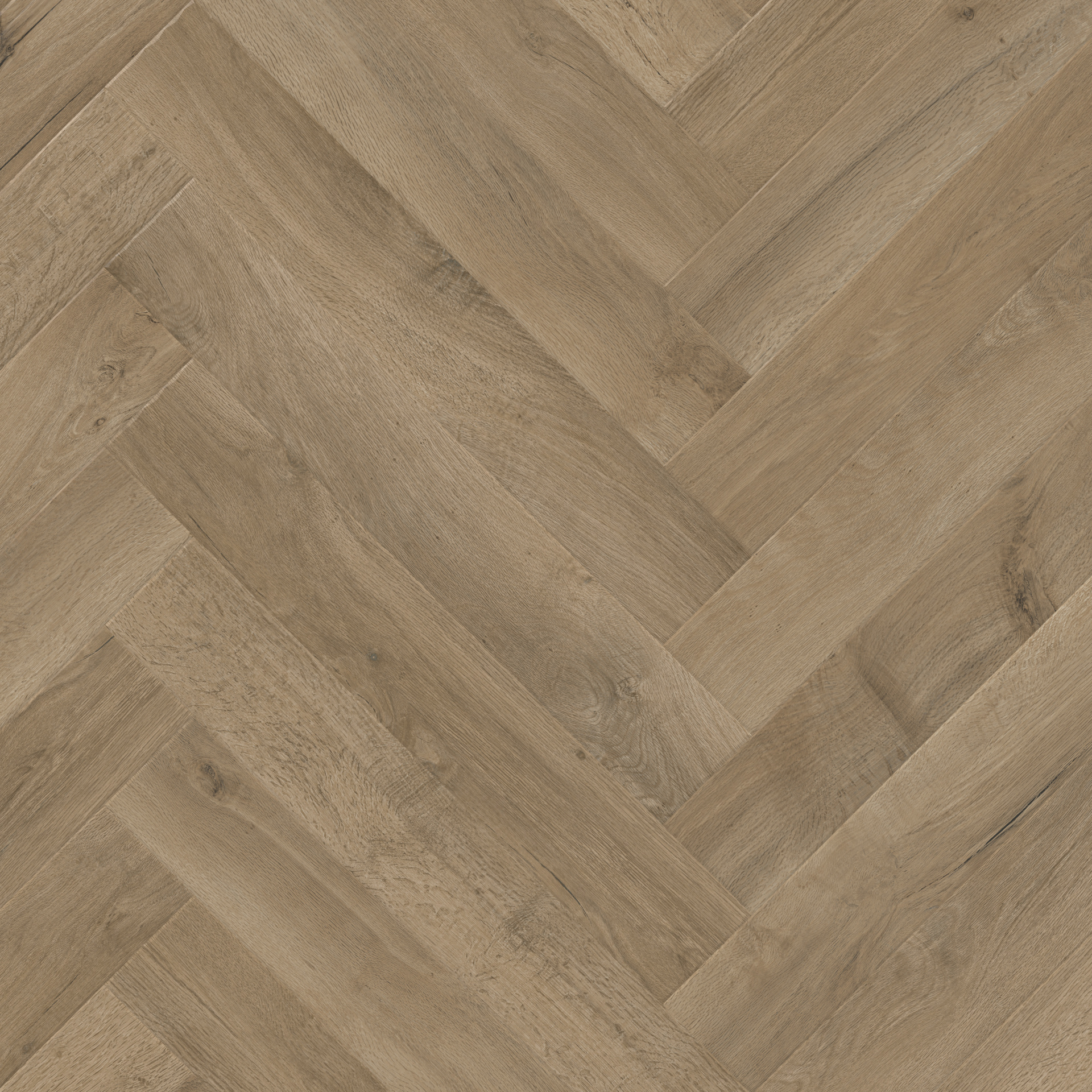 Salon Oak AKP-SM-RL13