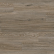 Art Select | Tweed Oak RL37