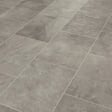 Knight Tile Rigid Core | Grey River Slate SCB-ST16-G