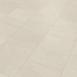 Knight Tile Rigid Core | Ivory Riven Slate SCB-ST18-G