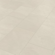Knight Tile | Ivory Riven Slate ST18