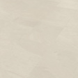 Knight Tile | Ivory Riven Slate ST18