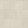 Knight Tile Rigid Core | Ivory Riven Slate SCB-ST18-G