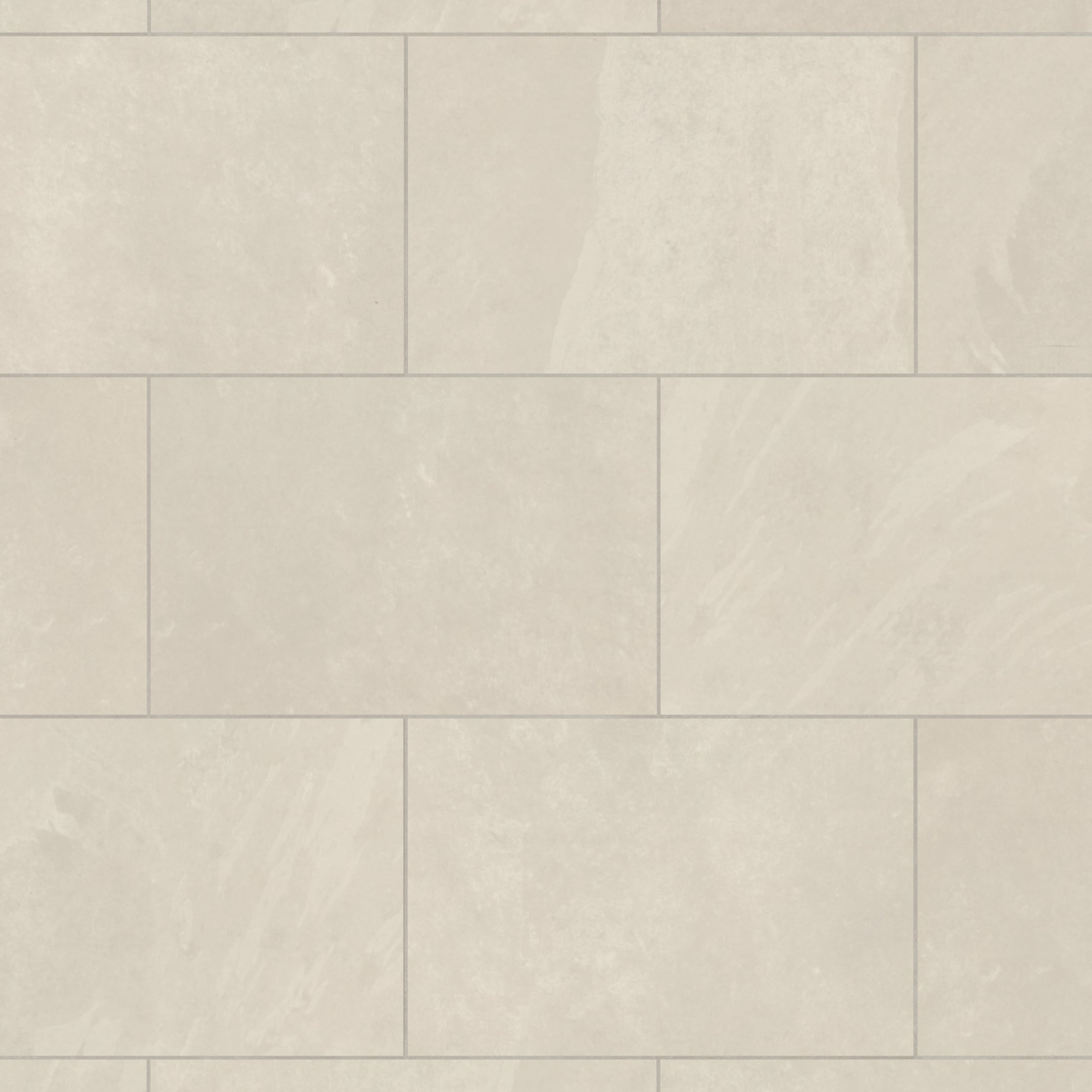 Ivory Riven Slate Knight Tile Rigid Core 2G Stone Hybrid Flooring Sale ...