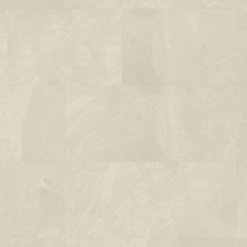 Knight Tile | Ivory Riven Slate ST18