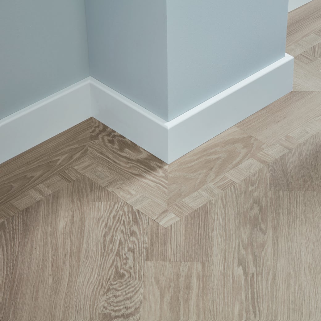 Knight Tile | Grey Limed Oak KP138-7