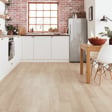Knight Tile | Dutch Limed Oak KP154