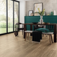 LooseLay Longboard | Neutral Oak LLP307
