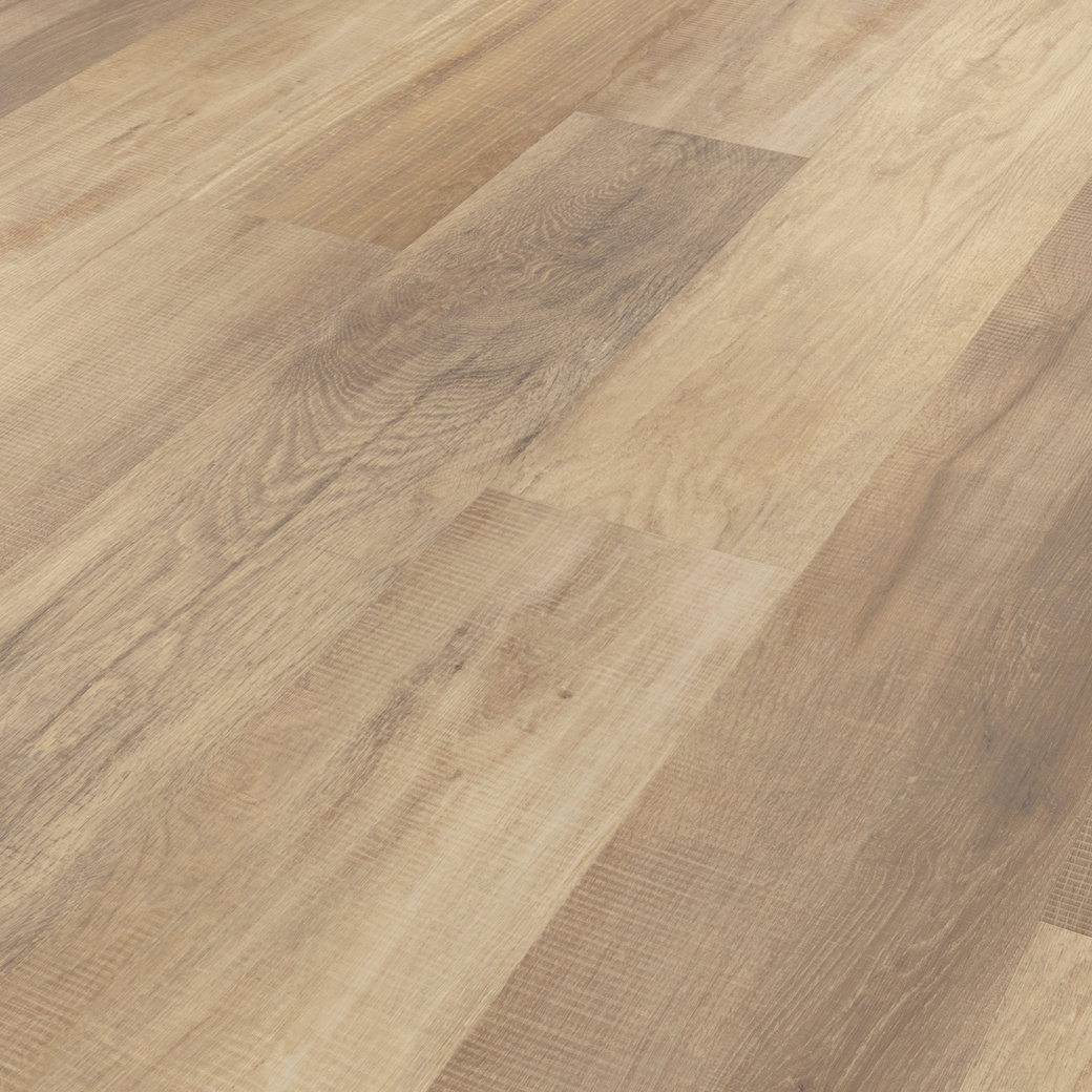 LooseLay | Worn Fabric Oak LLP330