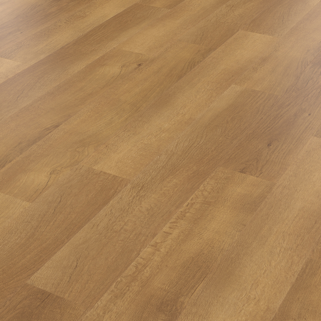 Opus | WP315 Aurum | Wood Flooring