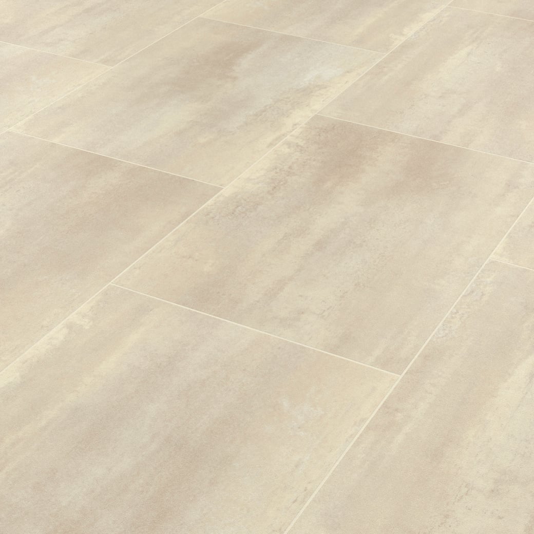 Opus | SP212 Terra Stone Flooring | Karndean DesignFlooring