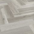 Van Gogh | Texas Grey Ash SM-VGW8239