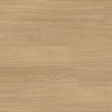 Van Gogh Rigid Core | Natural Prime Oak SCB115