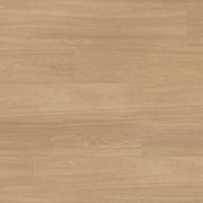 Van Gogh Rigid Core | Natural Prime Oak SCB115