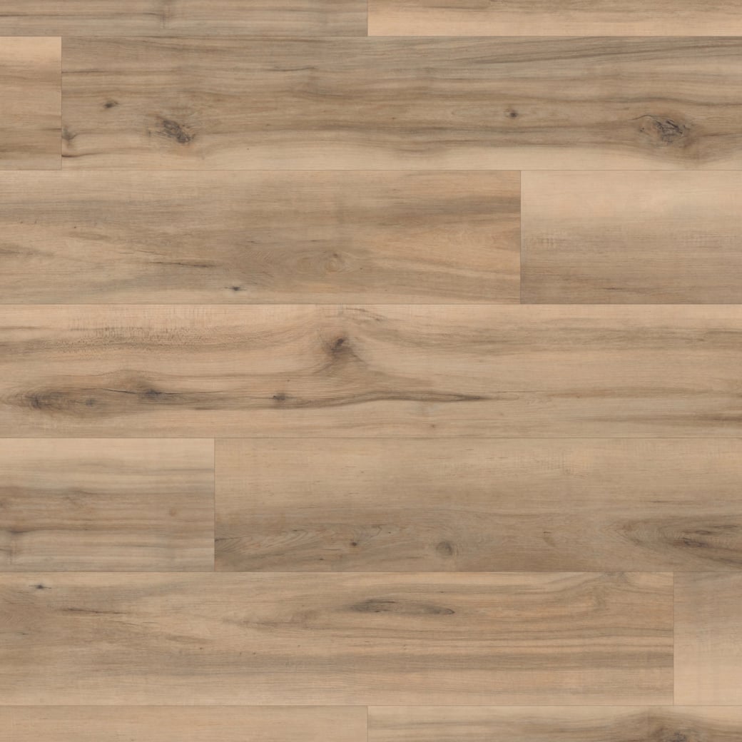 Van Gogh | Natural Maple VGW127T
