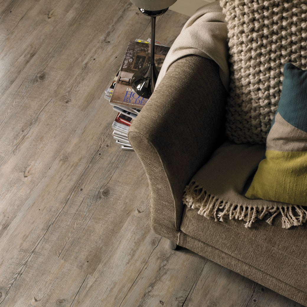 Van Gogh | Distressed Oak VGW82T