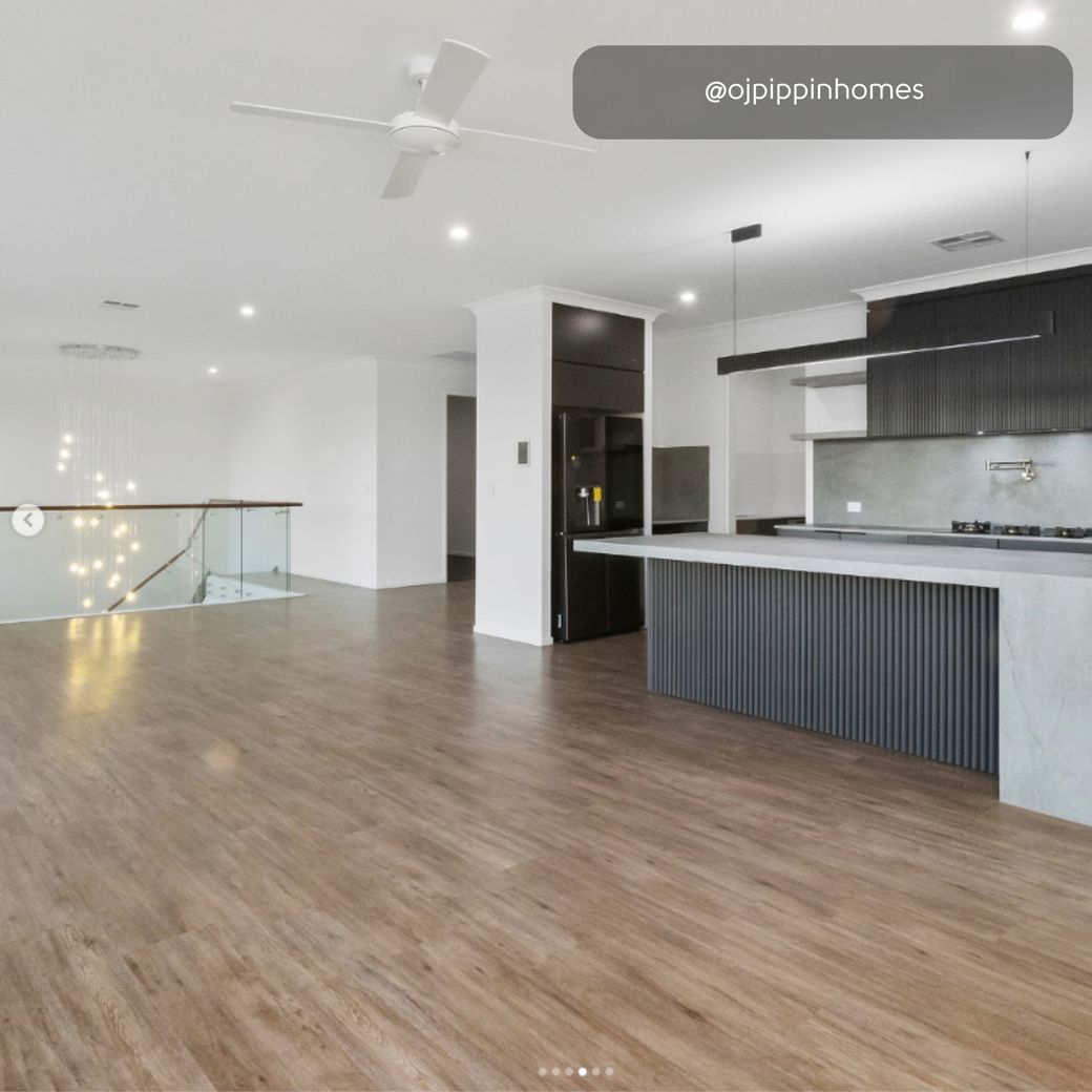 LooseLay | LLP154 Danbury