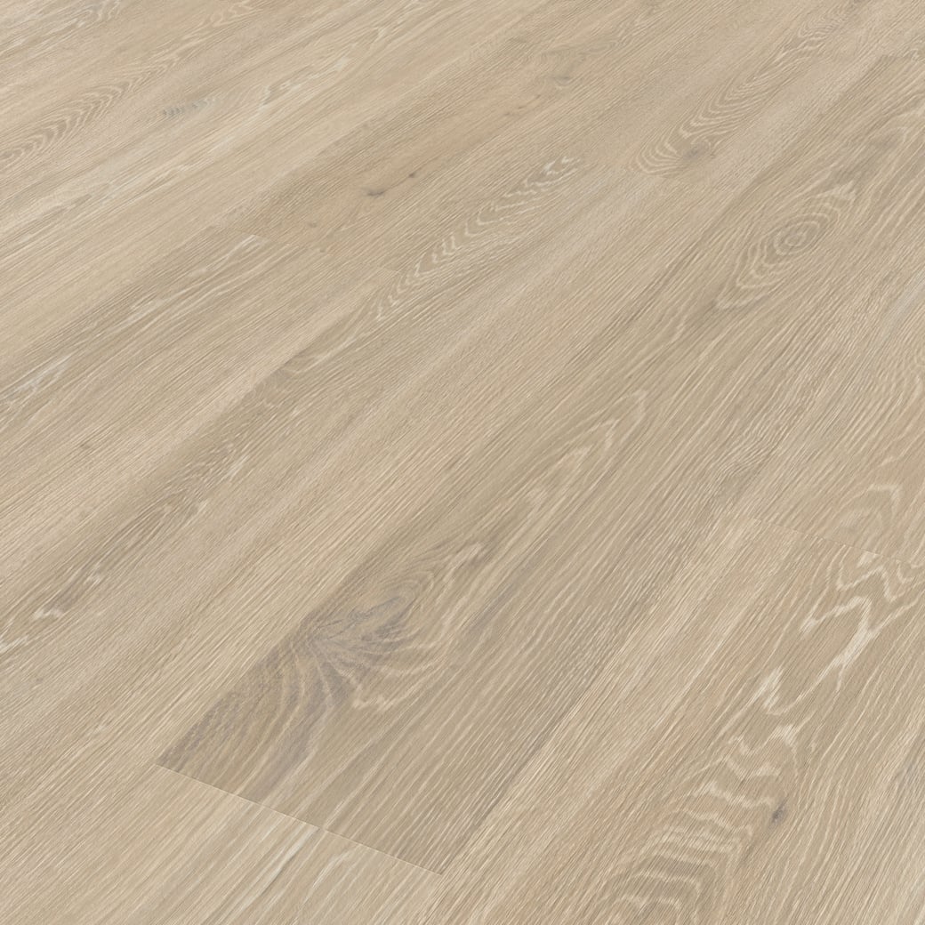 Korlok | Limed Loire Oak RKP8243